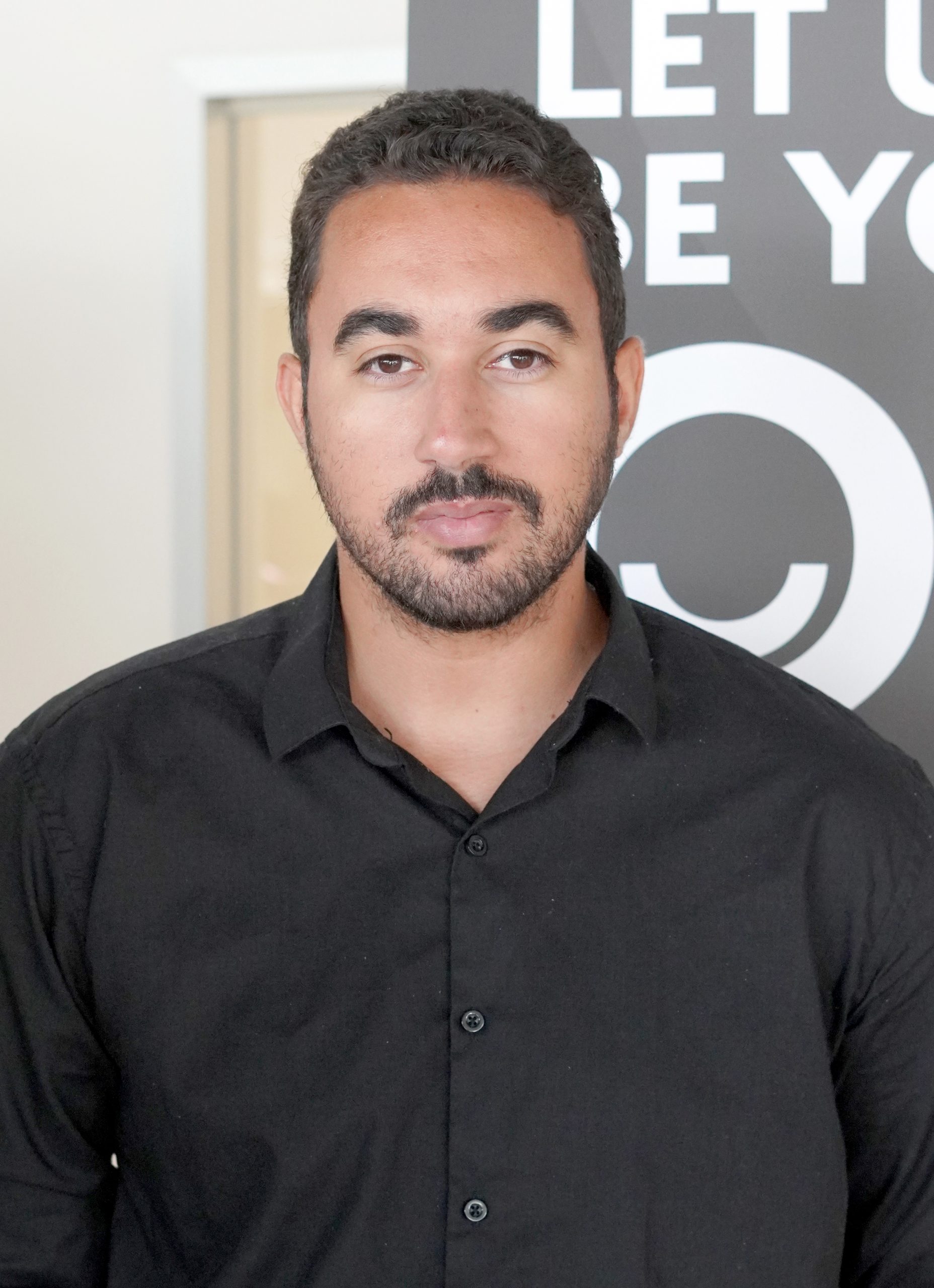 Meet the Donnelly Kia Kanata Staff | Kanata Dealer ON.